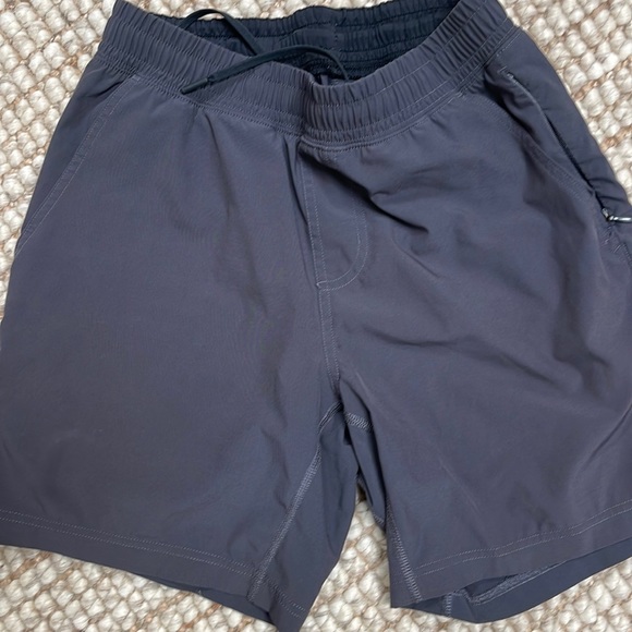 RHONE | Shorts | Rhone | Poshmark